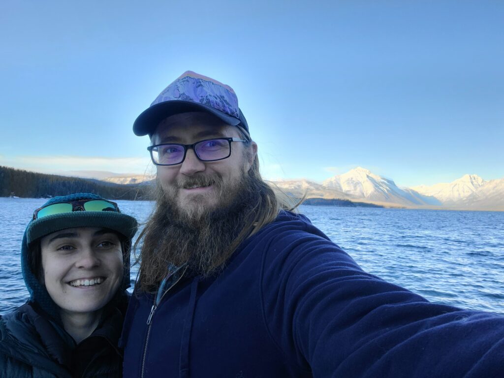 TSSC News | Freeride Big Mountain Coaches