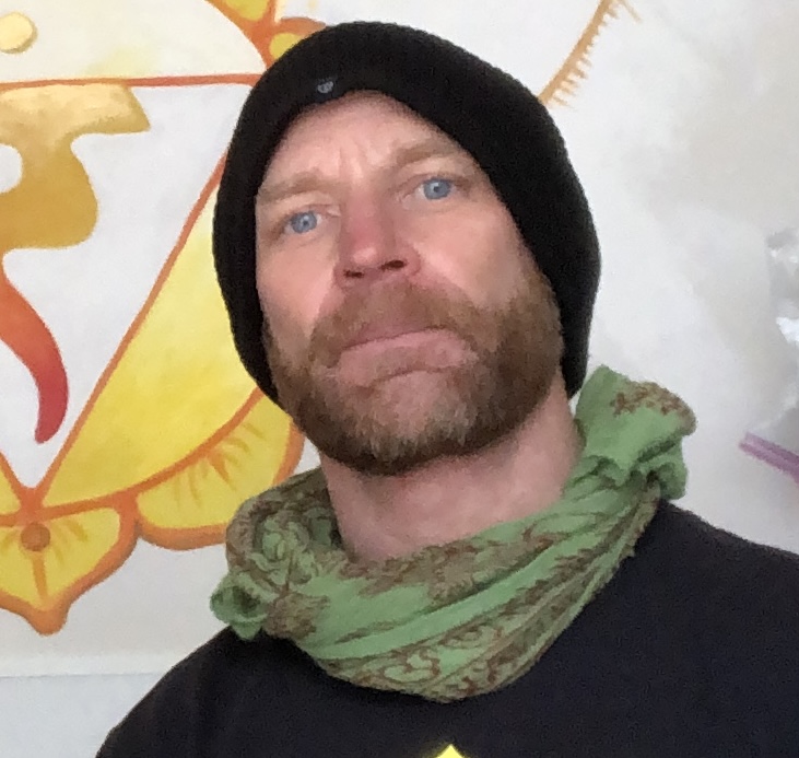 Telluride Ski & Snowboard Club | Team Gravity (Devo Team) Coaches