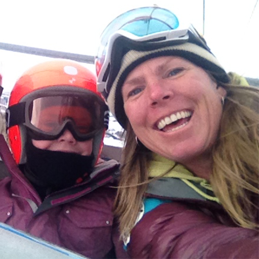 Telluride Ski & Snowboard Club | Administration