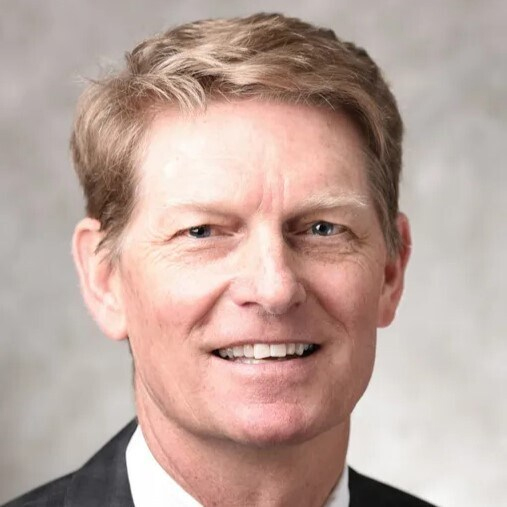 Telluride Ski & Snowboard Club | Board of Directors